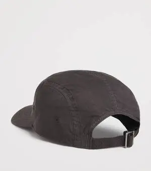 Polo Ralph Lauren Pony Baseball Cap