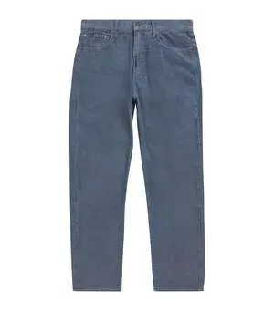 Polo Ralph Lauren Fitted Pants For Men