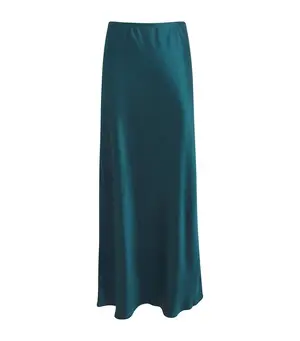 Leset Maxi Skirts