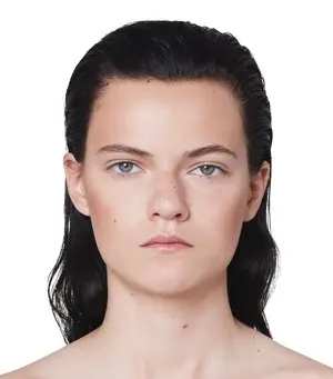 Gucci Poudre De Beauté Éclat Soleil - Beige