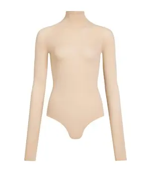 Skin Bodysuits