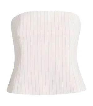 Good American Cut Out Camis Tanks For Women