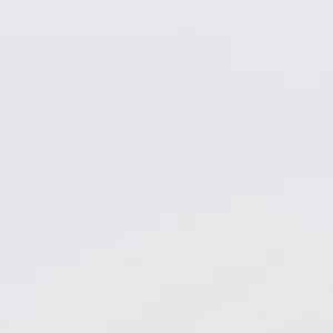 Ralph Lauren Langdon Super King Duvet Cover - White