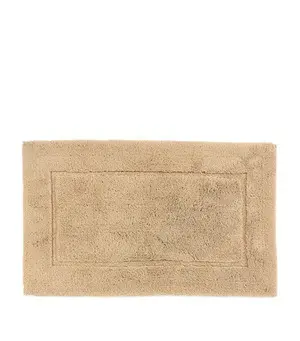 ABYSS & HABIDECOR Must Bath Mat - Neutral