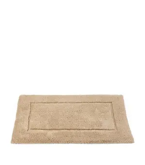 ABYSS & HABIDECOR Must Bath Mat - Neutral