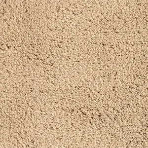 ABYSS & HABIDECOR Must Bath Mat - Neutral