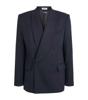 Simkhai Coleman Blazer