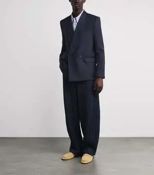 Simkhai Coleman Blazer