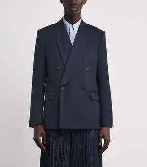 Simkhai Coleman Blazer