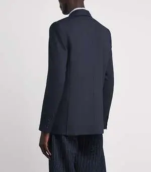 Simkhai Coleman Blazer