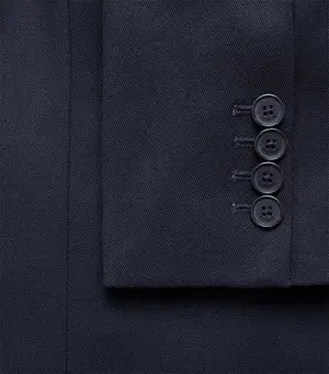 Simkhai Coleman Blazer