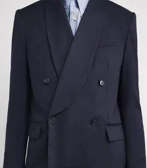 Simkhai Coleman Blazer