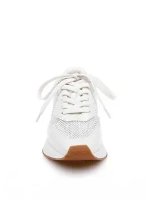 L'Agence Deepa Platform Sneakers