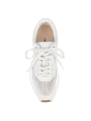 L'Agence Deepa Platform Sneakers
