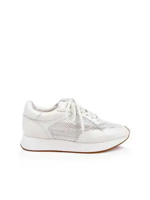 L'Agence Deepa Platform Sneakers