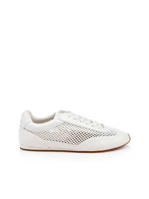Lace Sneakers For Women