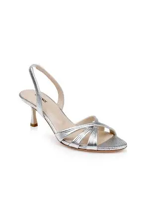 L'Agence Colwill Slingback Sandal
