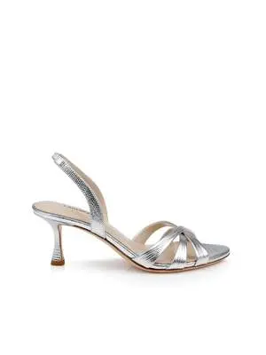 L'Agence Colwill Slingback Sandal