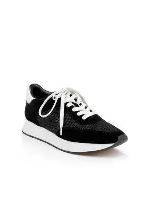 L'Agence Deepa Platform Sneakers