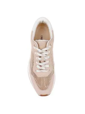 L'Agence Deepa Platform Sneakers