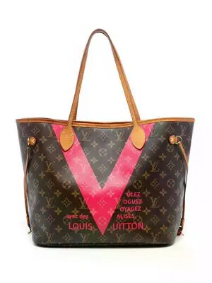 Louis V