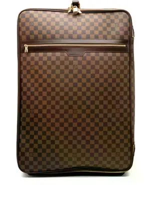Bag Travel Bags