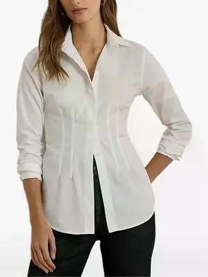 Ralph Lauren Button-up Shirt