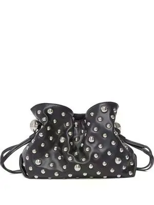 Liu Jo Drawstring Bags For Women