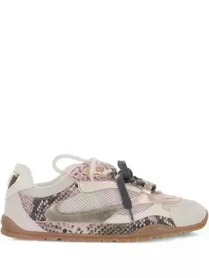Pinko Athletic Sneakers For Women