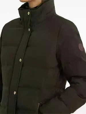 Ralph Lauren Padded Coat