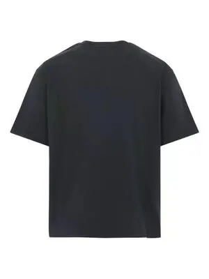 Marni Pocket Logo T-shirt