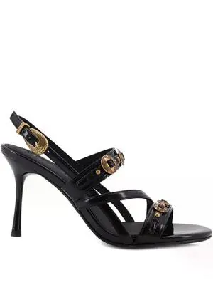 Pinko Vanda Heeled Sandals