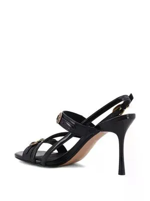 Pinko Vanda Heeled Sandals