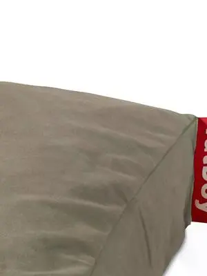 FATBOY Bone Pet Cushion