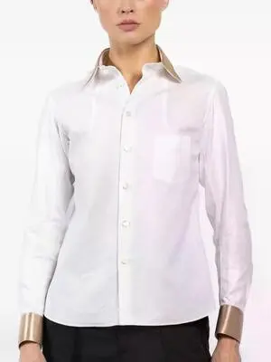 Shiro Sakai Shirts For Women