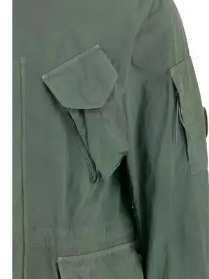 C.P. COMPANY Patch-pocket Jacket