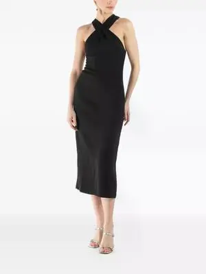 Kallmeyer Sleeveless Cocktail Dresses