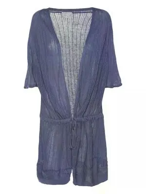 Marina Rinaldi Belted Cardigans For Women