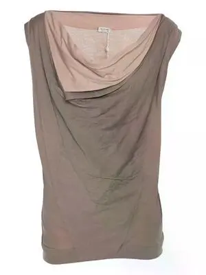 Agnona Office Wear Kaftans Tunics