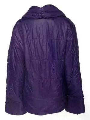 Marina Rinaldi Puffer Jacket