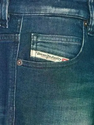 DIESEL® D-byl Jeans