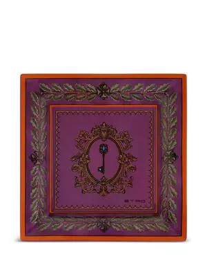 Etro Ceramic Tray