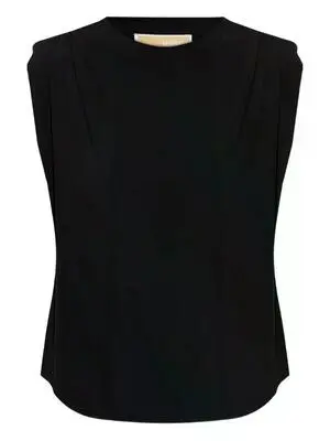 Michael Kors Sleeveless Top