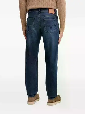 JOOP! Five-pocket Jeans