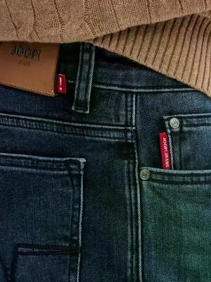 JOOP! Five-pocket Jeans