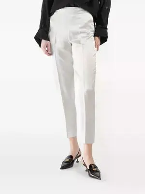 Antonelli Firenze High Rise Pants For Women