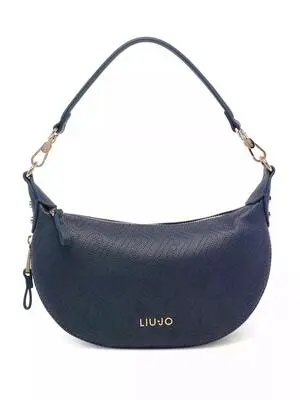 Liu Jo Handheld Shoulder Bags