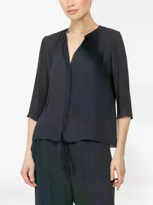 Peter Cohen Blouse Tops