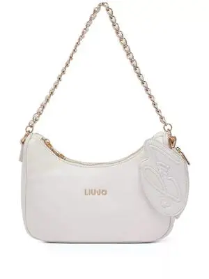 Liu Jo Small Bags For Women