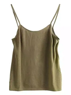 Uma Wang Camis Tanks For Women